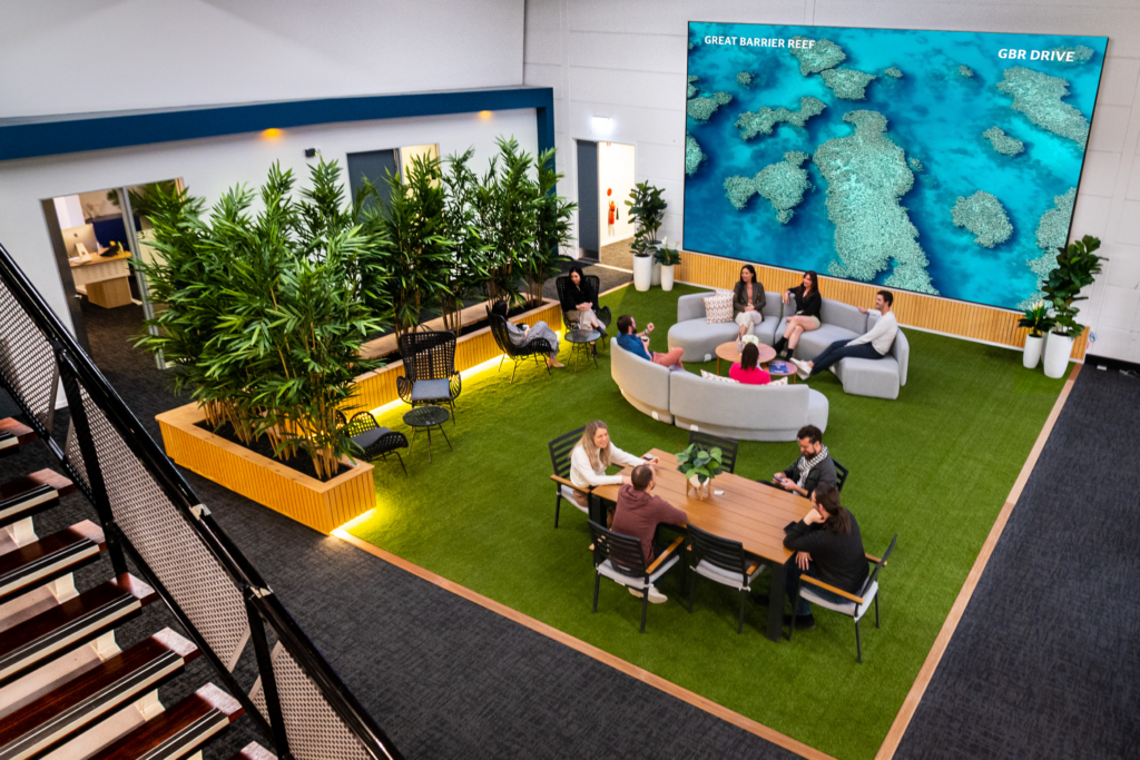 LED Screens: Everything you need to know about them - CETS